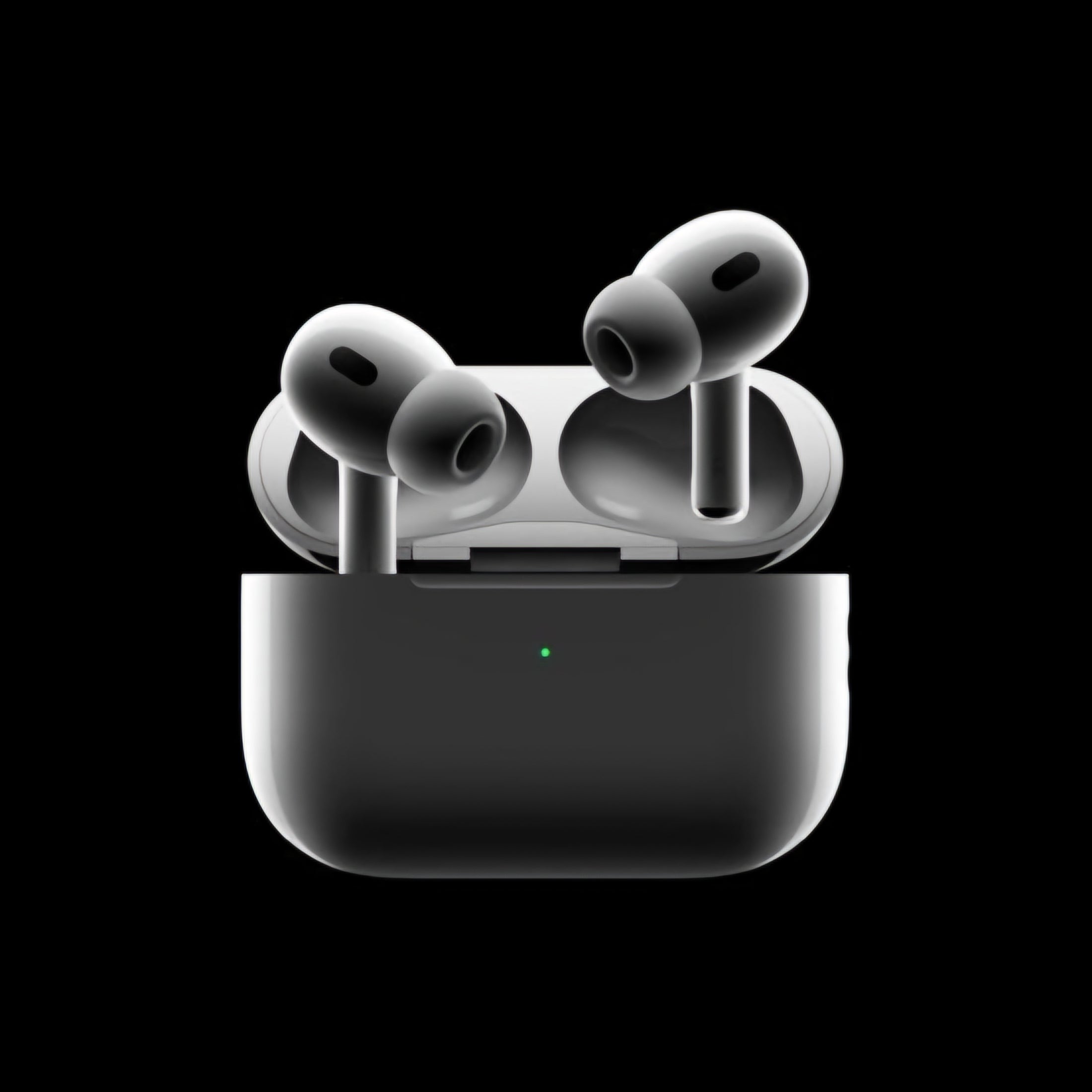 Mr. Airpod – Mr. Airpod