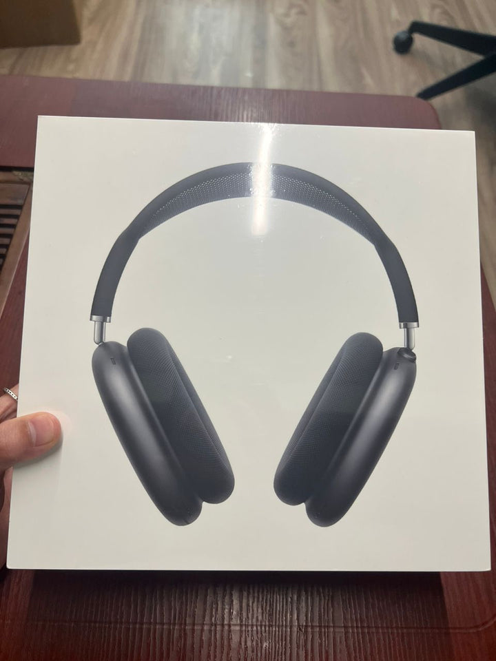 Products – Mr. Airpod