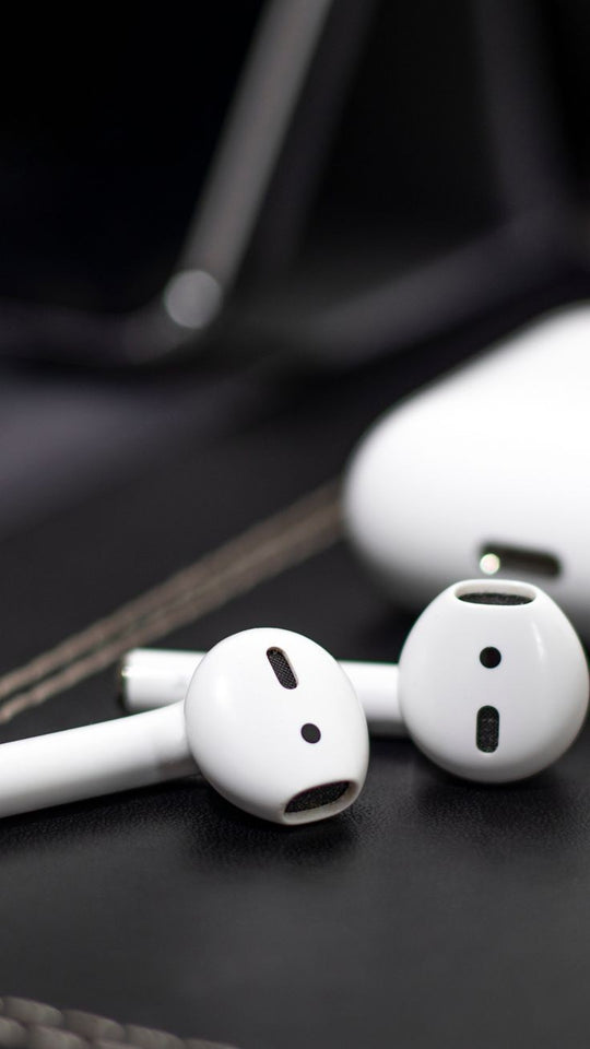 Products – Mr. Airpod